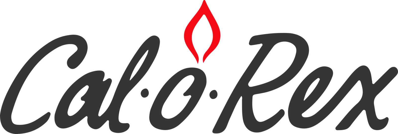 SERVICIO TÉCNICO CALENTADORES HESA CALOREX CDMX Y EDO. MÉX. - HESA CALOREX